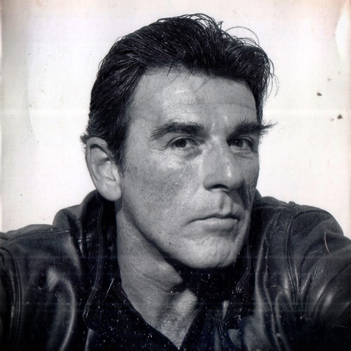 Stream High Fidelity (by Thom Gunn) by Chris Tse | Listen online for ...