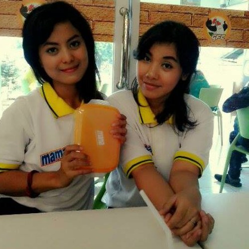 Stream otak bokep ft jerry rap by Sorta Sibarani | Listen online for free on SoundCloud