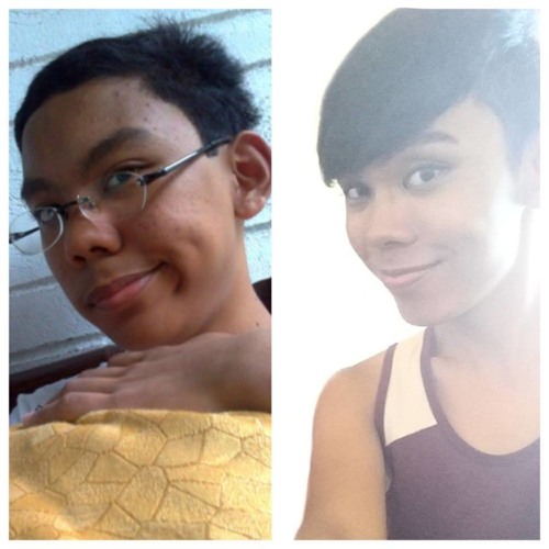 Stream Mabuhay ang Pilipinas cover by ate gade :) by Reden Raz | Listen ...