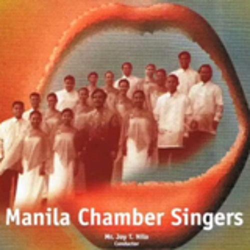 Stream BANNATIRAN arr. by Mr. Joy T. Nilo by Sambayanang Sumasamba ...