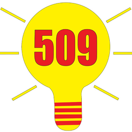 Stream Le geant de papier by Opinions 509 | Listen online for free on ... Stream Le geant de papier by Opinions 509 | Listen online for free on ...