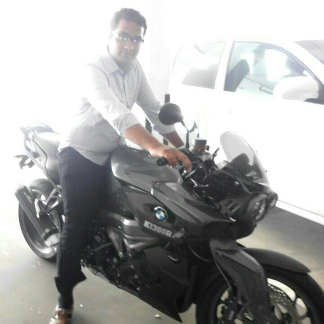 Stream i.zohaib_ahmad_ | Listen to Krishna Kumar - KK playlist online for free on SoundCloud