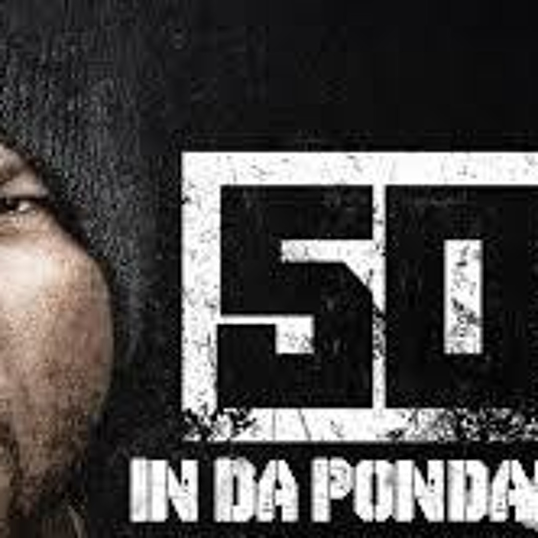 Stream 50 Cent – In Da Ponday (Tamil Bad Words Song) (Extreme) by DIRTY ...