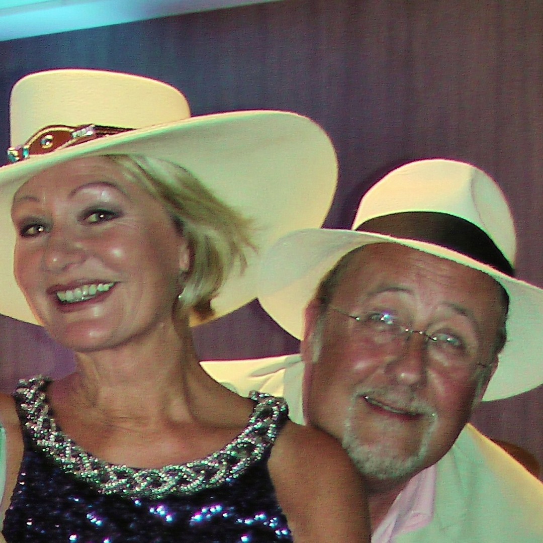 Stream Only a Woman... by Kit Rolfe | Listen online for free on SoundCloud