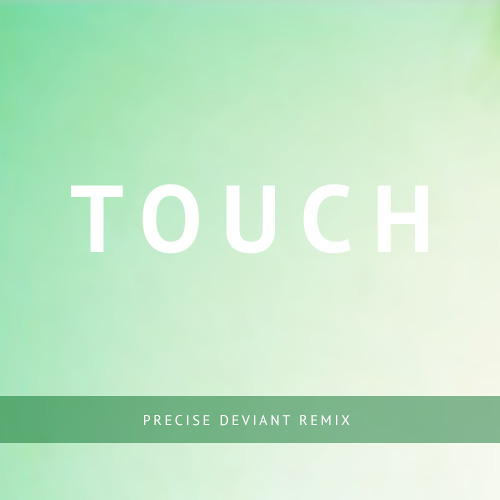 Stream Shura - Touch (Precise Deviant Remix) by Precise Deviant ...