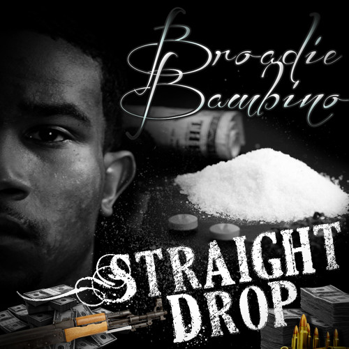 Stream Contingency Plan by Broadie George | Listen online for free on ...