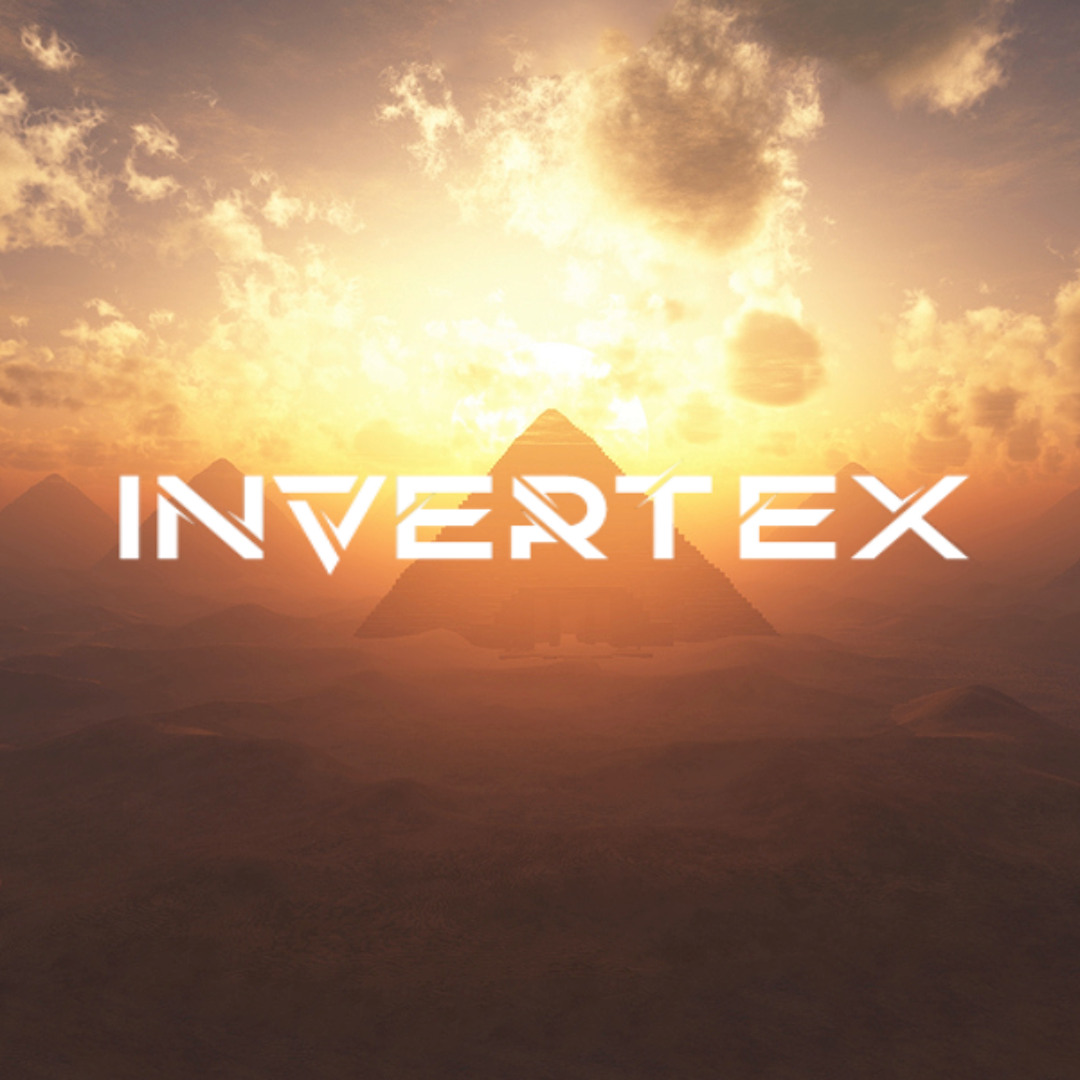 Stream Invertex - Set Opening Tool [500 Followers Thank you! - FREE ...