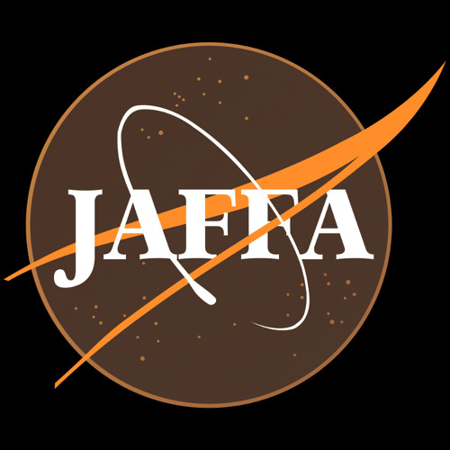 Stream Yogscast: Moonquest Song [Peculier Remix] by Jack Peculier ...