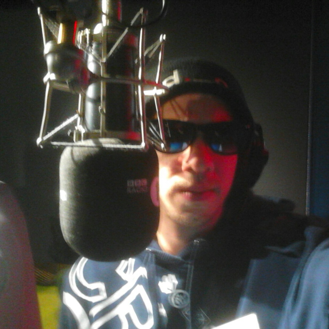 Stream Subzee mk frb unfinished hip-hop by subzee | Listen online for ...