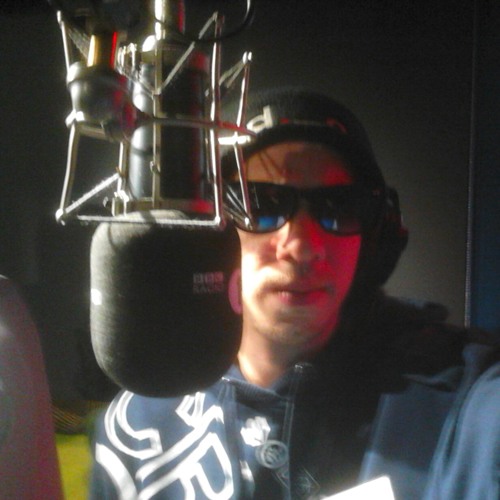 Stream Subzee mk frb unfinished hip-hop by subzee | Listen online for ...