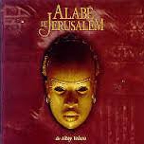 Stream Mãe de Judas / Maria - Altay Veloso, Ninah Jo e Bibi ferreira ...