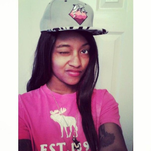 Stream Young Pharaoh- Eminem "Mockingbird" (Young Pharaoh vs all Female ...