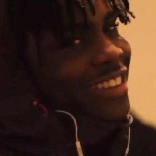 Chief Keef 2008