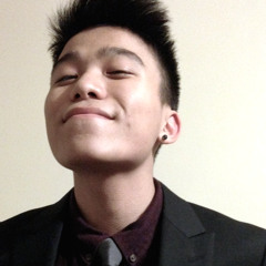 Tenzin Tsering's Instagram, Twitter & Facebook on IDCrawl