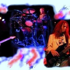 Joe Pitts Band