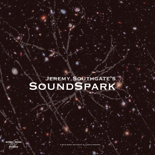 Stream Jeremy Southgate | Listen to SoundSpark playlist online for free ...