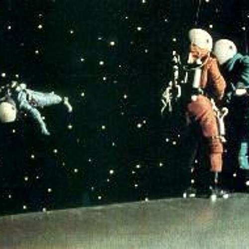 Stream Citizen Above - Arm Fall Off Ennio Morricone SSC#156 Flip by Arm ...