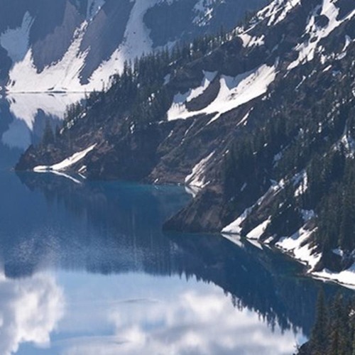 Stream La Familia/Pastor Luis Ascanio by Producciones Jireh 3 | Listen ...