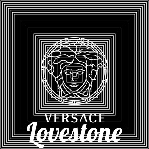 Stream Versace Baby Remix by Martin Toe | Listen online for free on ...