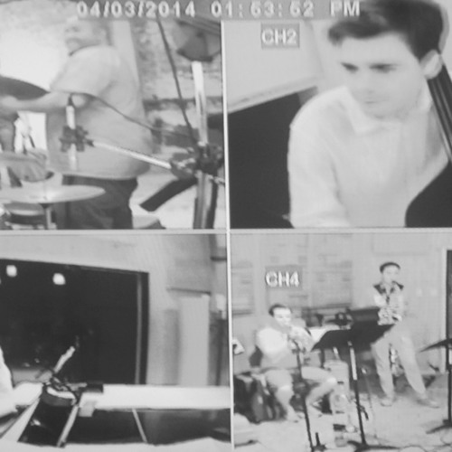 Stream 04 Murray's Law by MASO / Tomàs Fosch | Listen online for free ...