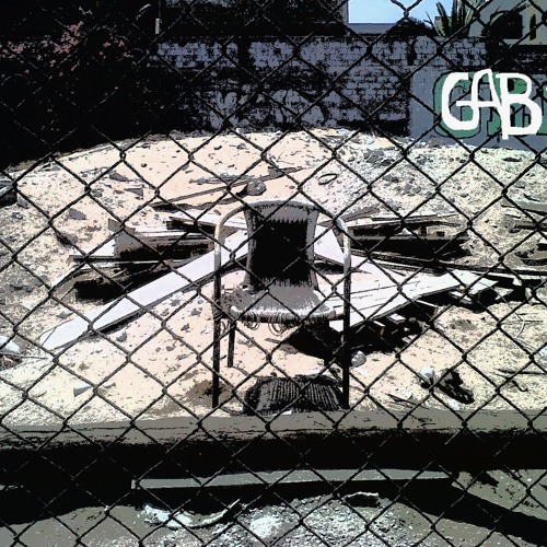 Stream Javier Baltazar Castillo | Listen to Peniencia playlist online ...