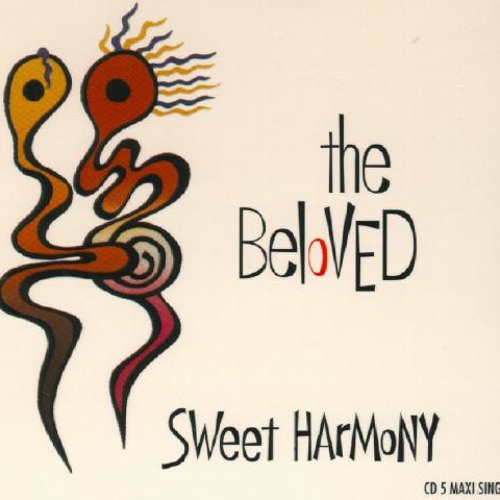 Stream The Beloved Sweet Harmony Ceasar K s If I Ruled The World Remix Free Download by Ceasar K Listen online for free on SoundCloud