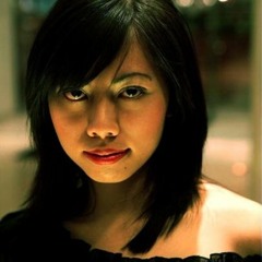 Catherine Tran's Instagram, Twitter & Facebook on IDCrawl