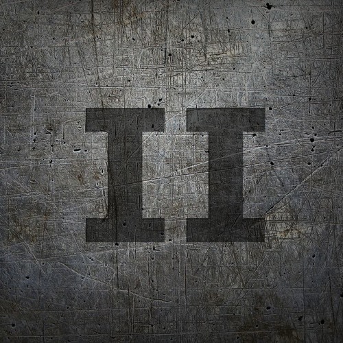 Stream Akt II by Eisenborn | Listen online for free on SoundCloud