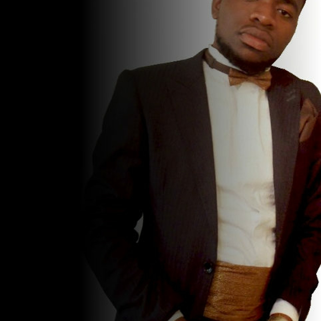 Stream Irene Yanga Mutiri | Listen to Adoration congolaise playlist ...