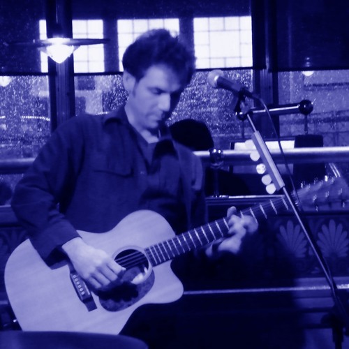 Stream I'm Doing Fine by Pat Heiserman | Listen online for free on ... Stream I'm Doing Fine by Pat Heiserman | Listen online for free on ...