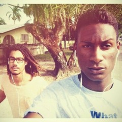 April Ulrich's Instagram, Twitter & Facebook on IDCrawl