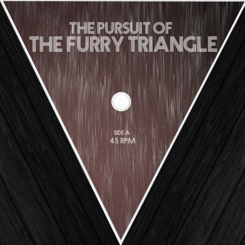 Stream The Pursuit Of The Furry Triangle by Roy Hardgroove | Listen ...