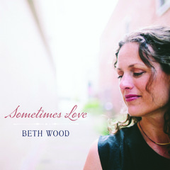 Beth Fell's Instagram, Twitter & Facebook on IDCrawl