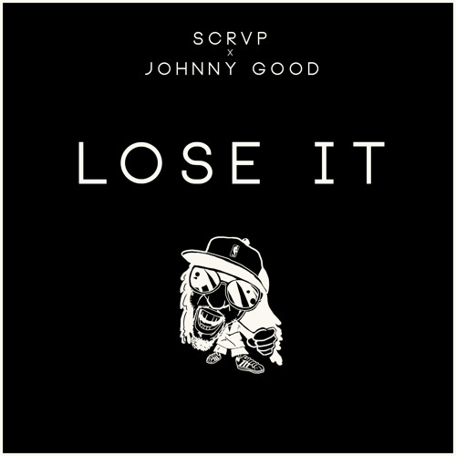 Johnny Good - Free music on ToneDen