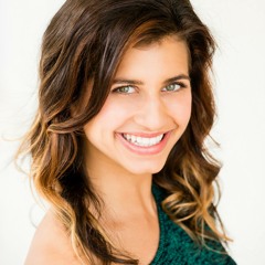 Maria Noe's Instagram, Twitter & Facebook on IDCrawl