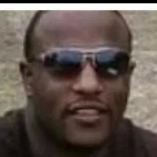 Stream Lisa rouse | Listen to j bo playlist online for free on SoundCloud