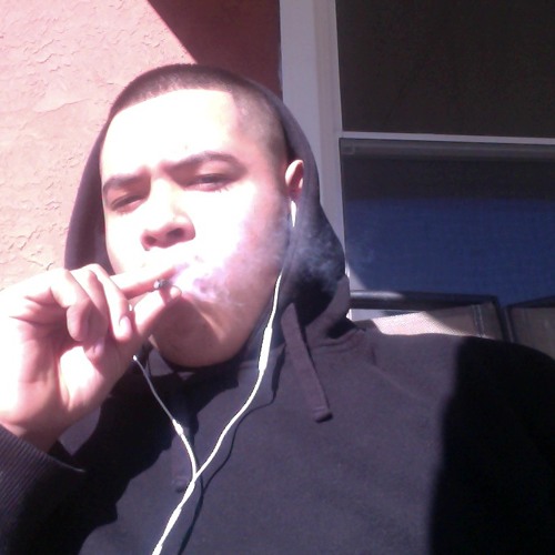 Stream Chicano Rap by RageTheWetBaKc | Listen online for free on SoundCloud