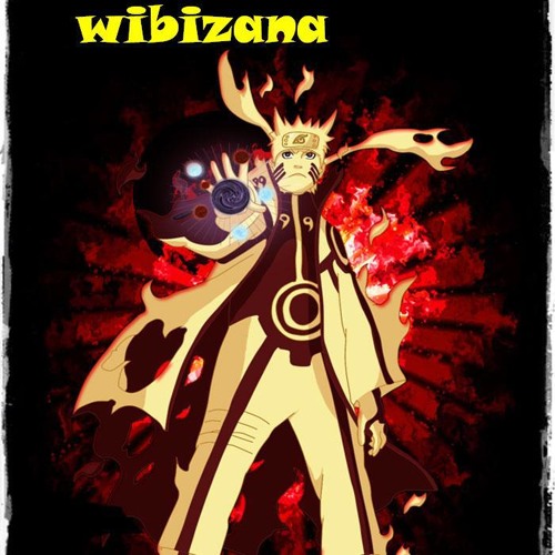 Stream baka tora | Listen to ini anime playlist online for free on ...