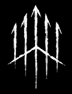 VxV - Wolves At The Gate by Solid State Records - Hear the world’s sounds