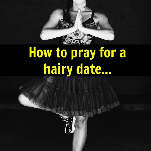 Stream It's Never Funny When Your Date Dies by Lisa Orkin- Love Bites ...