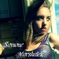 Arthur Bolton's Instagram, Twitter & Facebook on IDCrawl