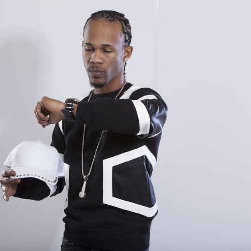 Stream Mama's Tears By Dwayne Rose by Dwayne Rose 9 | Listen online for ...