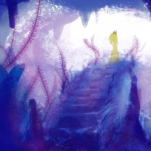 Stream [UTAU] When The Red Spider Lily Withers [Ciel Sekaine EMOTIONS2 ...