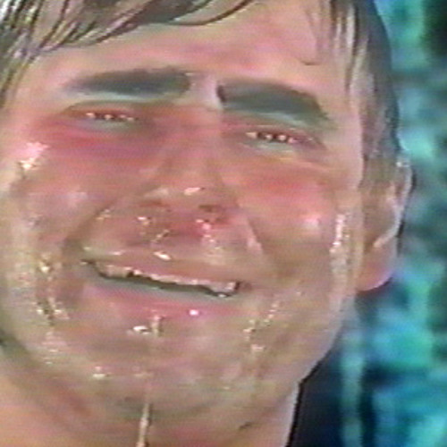 Stream Cops And Beepers (Casey Tatum Cover) by ancientbones | Listen ...