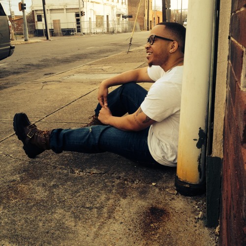 Stream Zack B. "Virgin" (Prod. MIQ Verse) by Meridian's Own Zack B ...