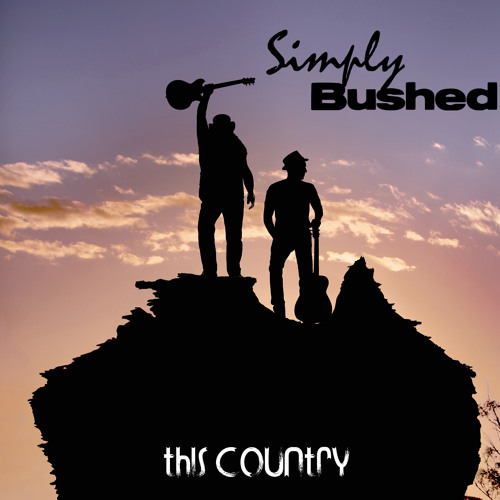 Stream Father's Day by Simply Bushed | Listen online for free on SoundCloud