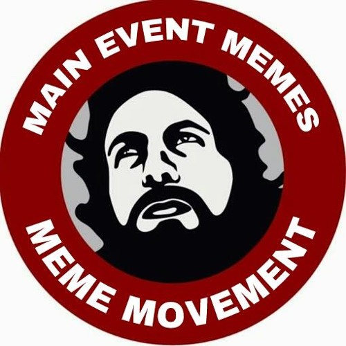 Stream Main Event Memes Podcast 4/21/14 by Main Event Memes Podcast ...