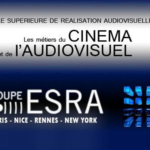 Stream 01 - Lx - Ear & La Team - Le Vivant - Mort (E.S.R.A ...