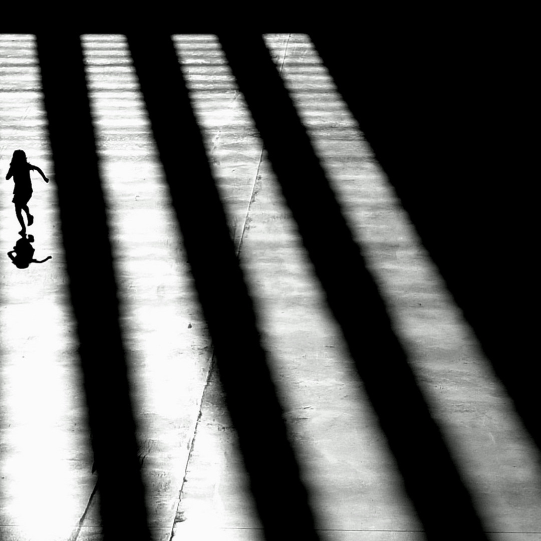 Stream Sore To The Touch [1994] by datafreq | Listen online for free on ...