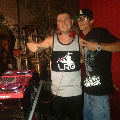 Stream U92'S THE B SIDE DJ DIZZ WEEK 13-1 by D!ZZ | Listen online for ...